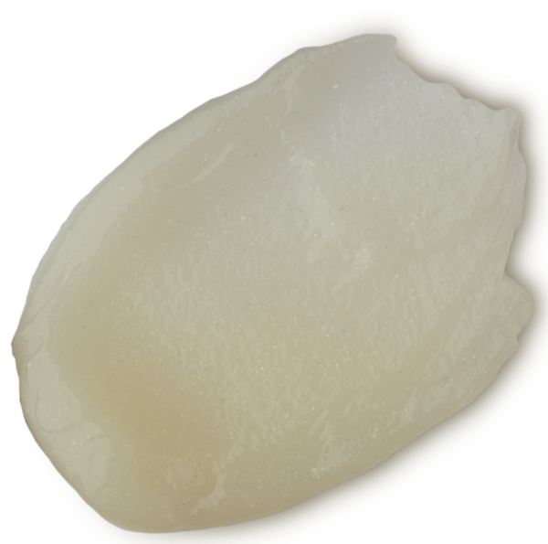 Shimmy Shimmy Lip Gloss – Ukm Cosméticos Naturales, SA de cv