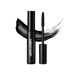 Lush Lashes – Ukm Cosméticos Naturales, SA de cv