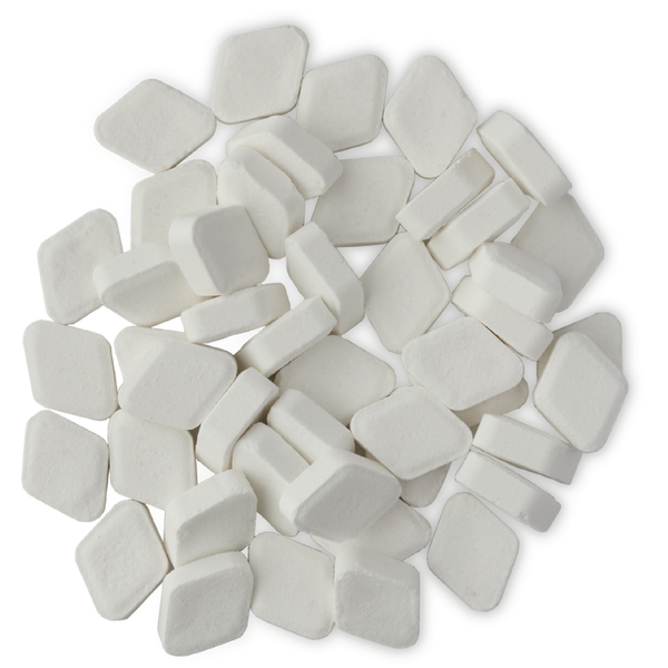 Shimmy Shimmy Mouthwash – Ukm Cosméticos Naturales, SA de cv