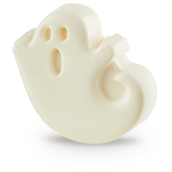 Ghost in the Dark – Ukm Cosméticos Naturales, SA de cv